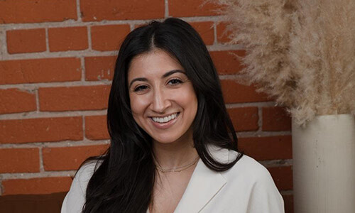 Our Team | Alliance Counselling and Assessment Services